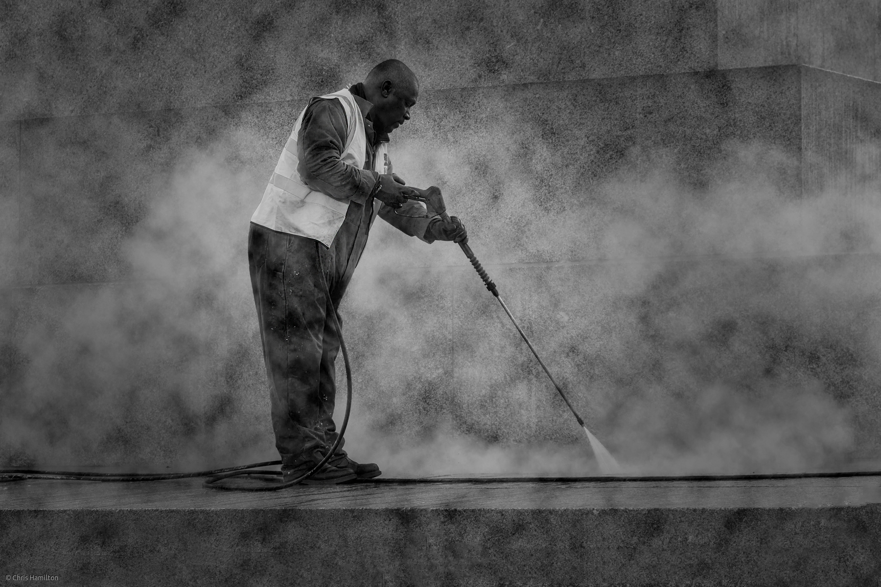 Jet Spray :: Photoimaginart.com