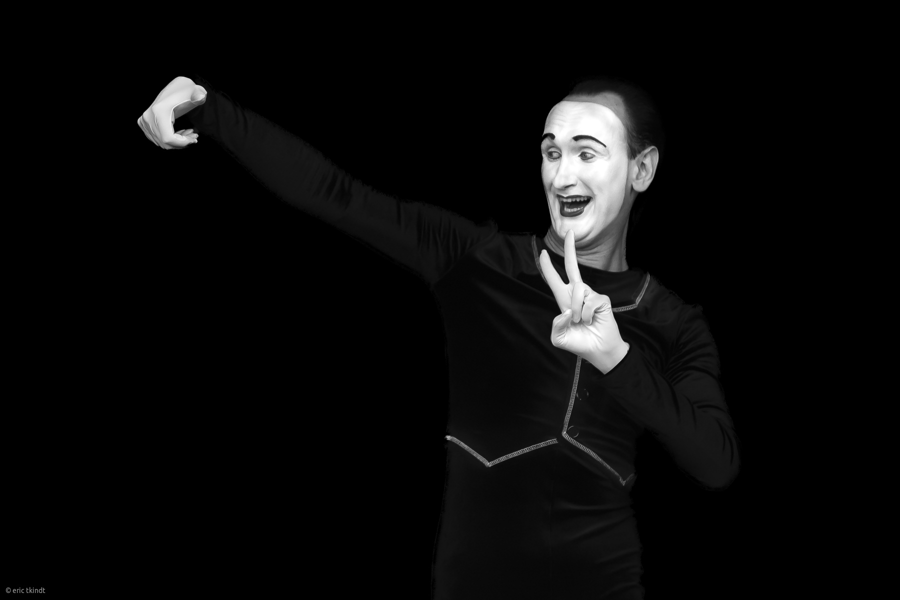 MIME 01 :: Photoimaginart.com