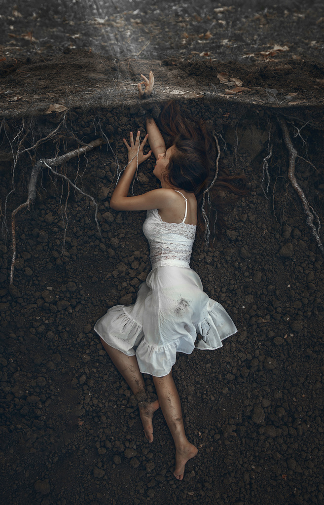 Home :: Photoimaginart.com